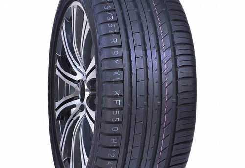 Kinforest KF550-UHP 255/35 R21 98Y