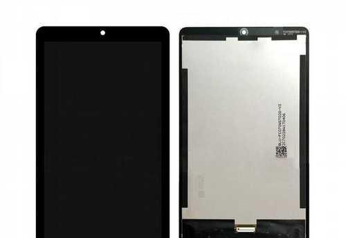 Дисплей для Huawei MediaPad T3 8.0 Wi-Fi (KOB-W09)