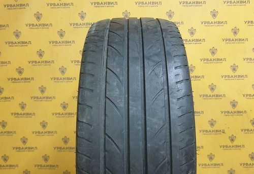 Comforser CF500 195/50 R16 84V