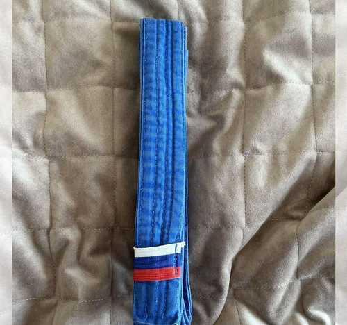 Пояс для кимоно