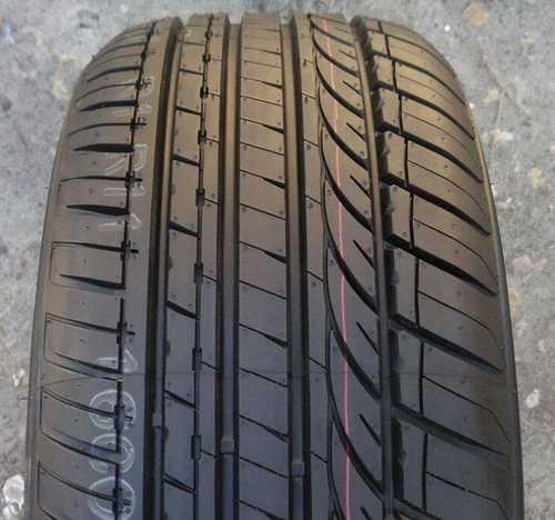 Headway HU901 245/45 R18 100W