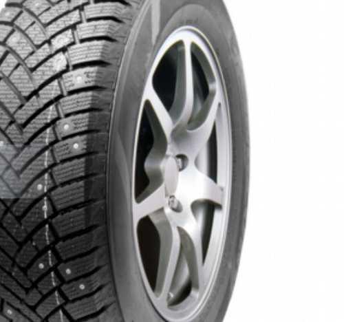 Leao Winter Defender Grip 215/55 R16 97T