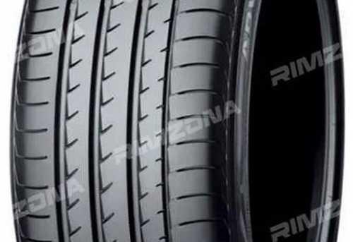 Yokohama Advan A10 235/60 R18 107W