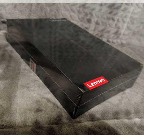 Планшет Lenovo Legion Y700 2025