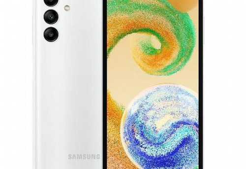 Samsung Galaxy A04s, 3/32 ГБ