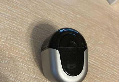 Bluetooth гарнитура samsung aacrd50cse