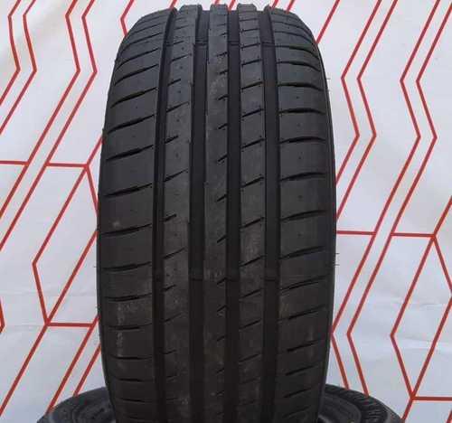 Blackarrow P15 245/40 R19 98W