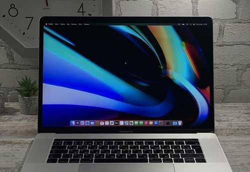 MacBook pro15 2017
