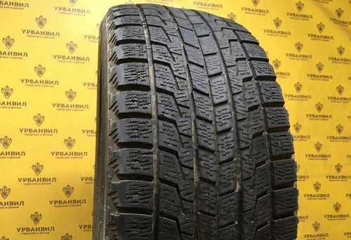 Bridgestone Blizzak Revo1 205/50 R15 87Q