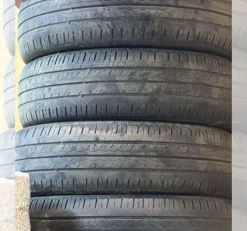 Kumho Solus KH17 185/65 R15