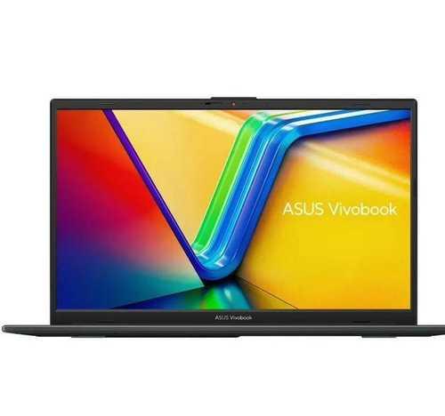 Ноутбук asus Vivobook Go 15 oled