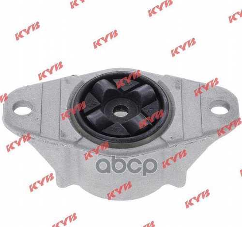Опора задней стойки Ford Focus 04-19 / Kuga 08-19