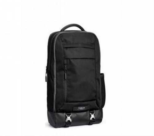 Сумка для ноутбука Dell Timbuk2 Authority B 243607