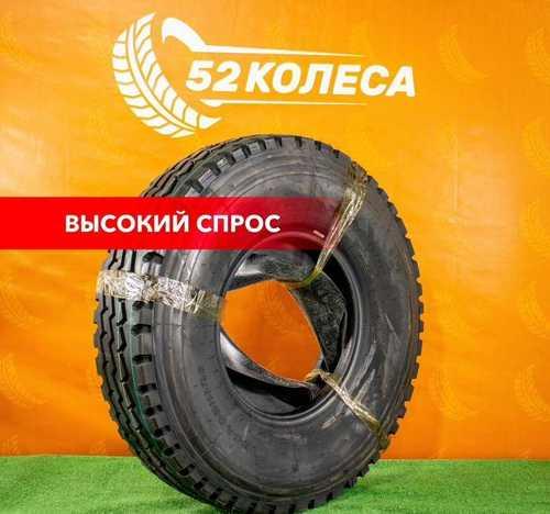 Грузовая шина 12.00R20 для Magni RTH 6.25