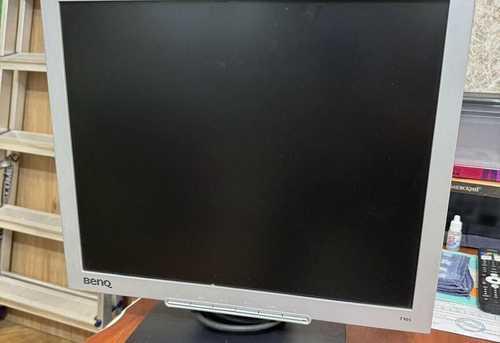 Монитор Benq T905