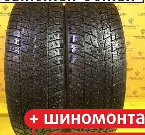 Toyo Open Country I/T 225/55 R19 99H