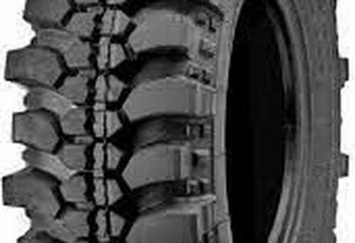 Nortec ET 500 33/10.5 R16