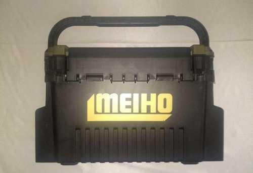 Ящик meiho Versus VS-7070 реплика