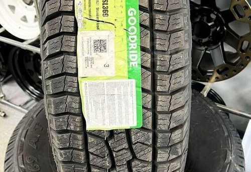 Goodride SL369 A/T 265/75 R16