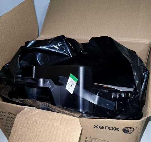 Xerox 106R02306 вскрыты