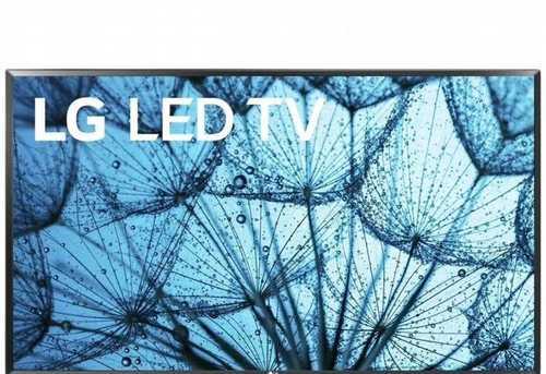 Телевизор LG 32 смарт с wi fi