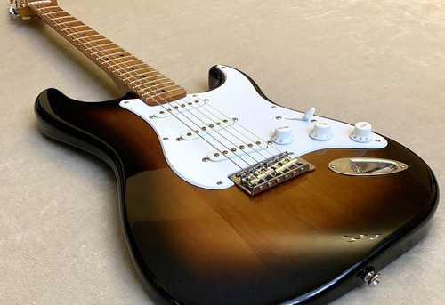 Fender Squier Classic Vibe 50s Stratocaster