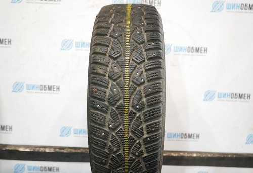 Gislaved Nord Frost III 185/65 R14 86Q