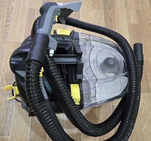 Karcher puzzi 8 1