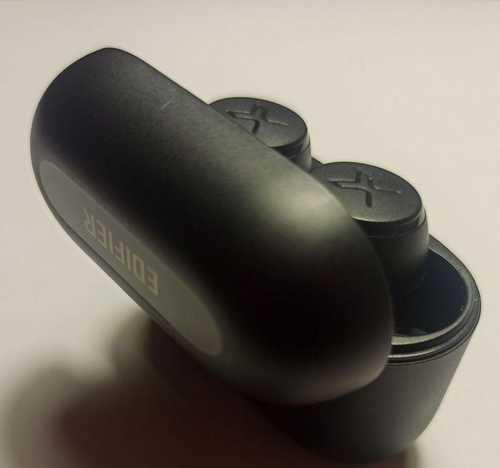 TWS Edifier X3