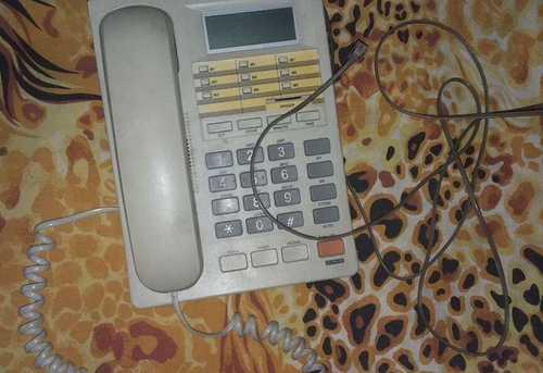 Телефон alkotel TAp - 226М