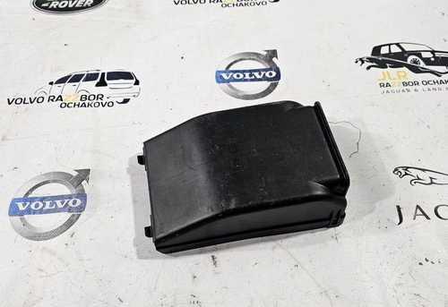 Крышка блока предохранителей Volvo XC90 SPA 15+