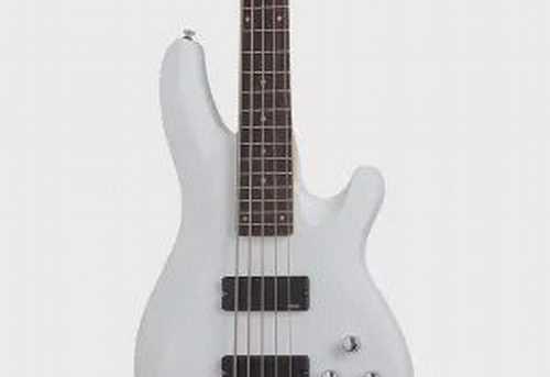 Басс гитара Schecter C-5 Deluxe 5-String Bass Guit