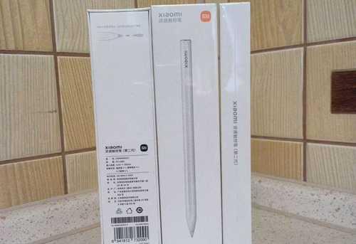 Xiaomi Stylus Pen 2 новый