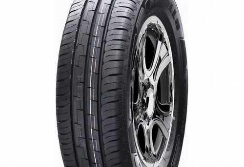 Tracmax X-Privilo RF-19 205/70 R15C S