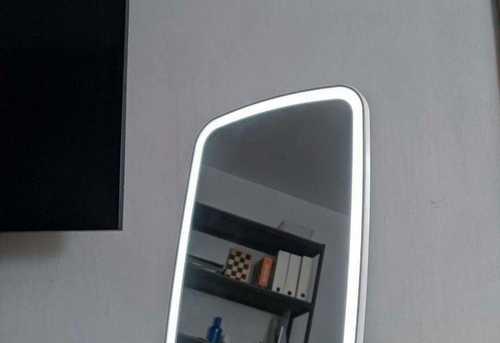 Настольное зеркало с подсветкой Xiaomi Jordan Judy