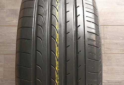 Yokohama BluEarth RV-02 205/60 R16 92H