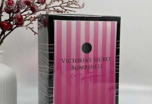 Духи Victoria's Secret Bombshell Eau de Parfum 100