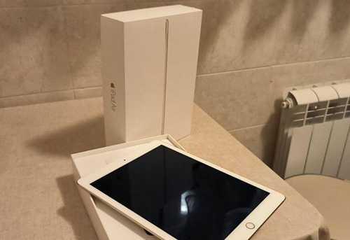 iPad air 2 32gb + Cellular