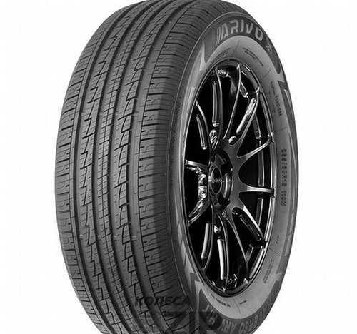 Arivo Traverso ARV H/T 255/70 R18 113T