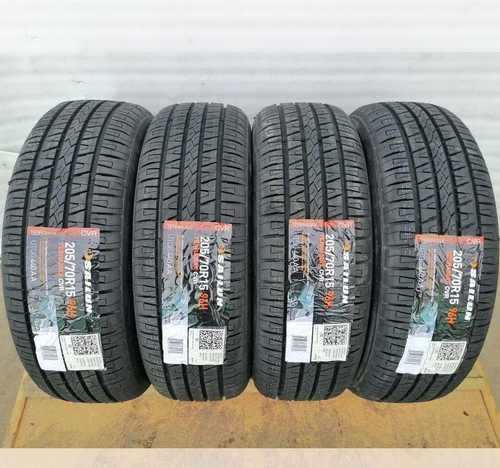 Sailun Terramax CVR 205/70 R15