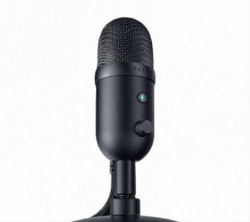 Razer Seiren V2 X (RZ19-04050100-R3M1)