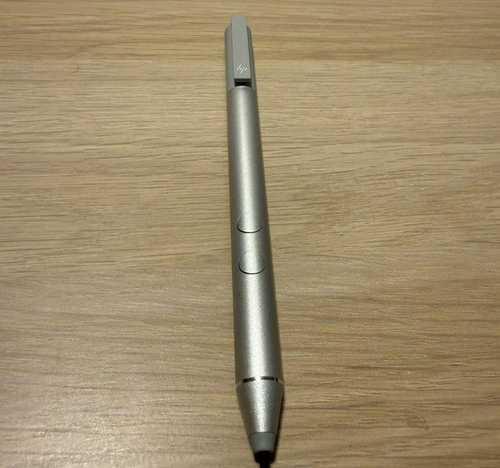 Стилус Active Stylus spen-HP-01