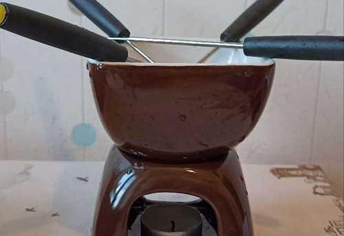 Фондюшница