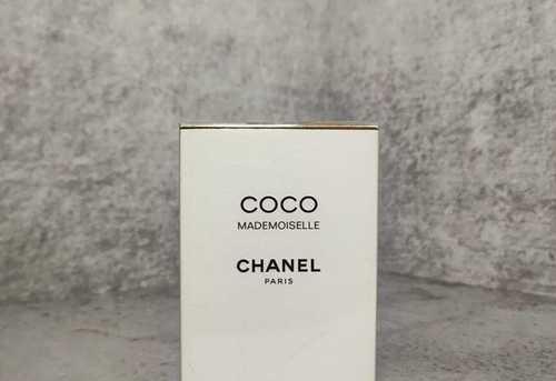 Chanel coco mademoiselle EDP 100ml