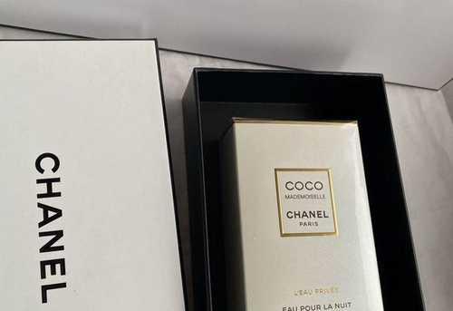 Chanel ‘ Coco Mademoiselle ‘ 100 ml