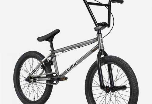 Велосипед Stark Madness BMX 6, 20"