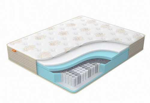 Матрас 160х200 орматек Comfort up middle