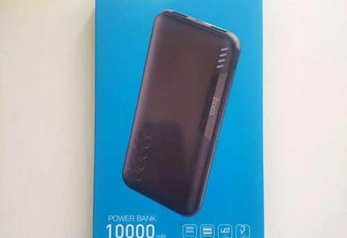 Power bank Hoco - Borofon 10.000 mAh