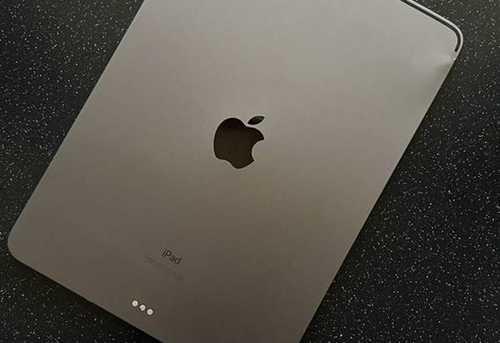 iPad Pro 11 (2-го поколения) (2020) 128gb WiFi