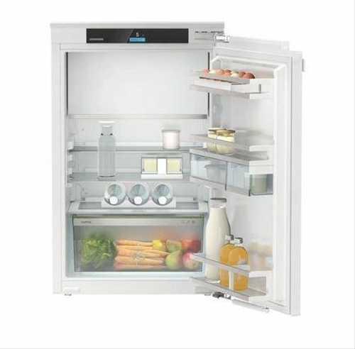 Встраиваемый однокамерный холодильник Liebherr IRd